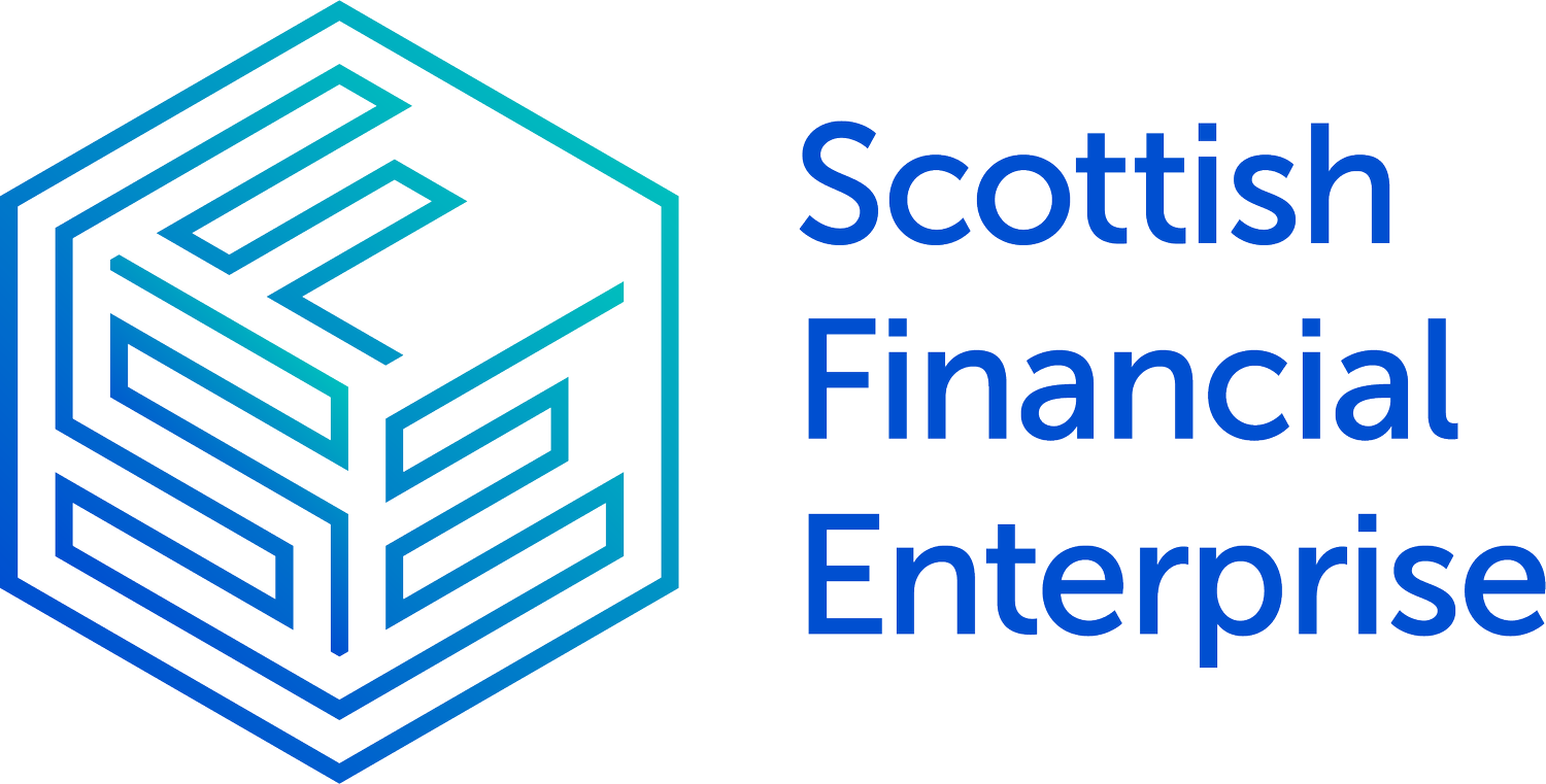 Finalists revealed for 2025 Scottish Financial Services Awards | Scottish Financial News